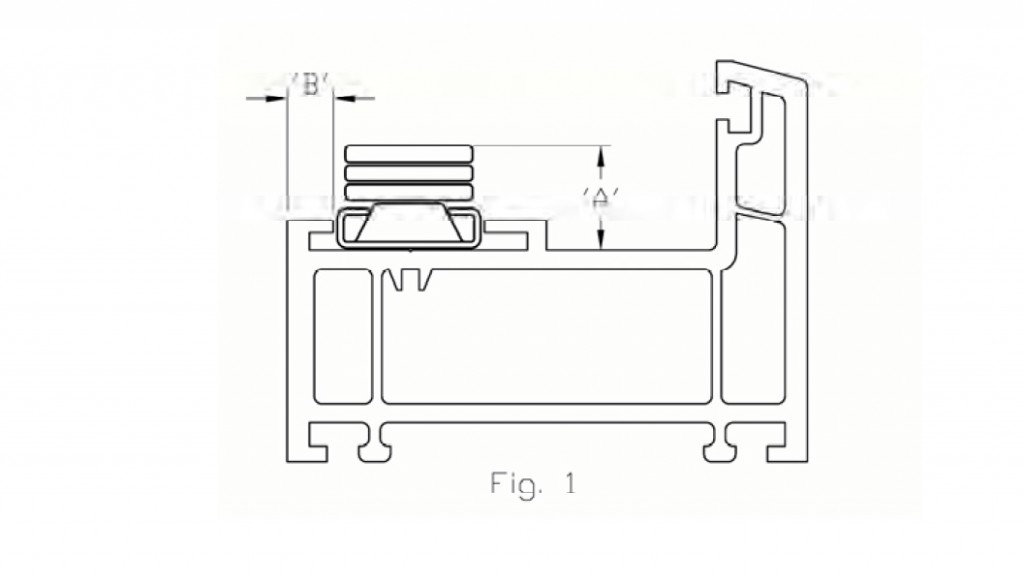 Egress Selection Guide - NiCo Manufacturing Ltd