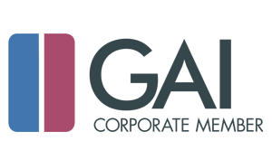 Home - NiCo Manufacturing Ltd