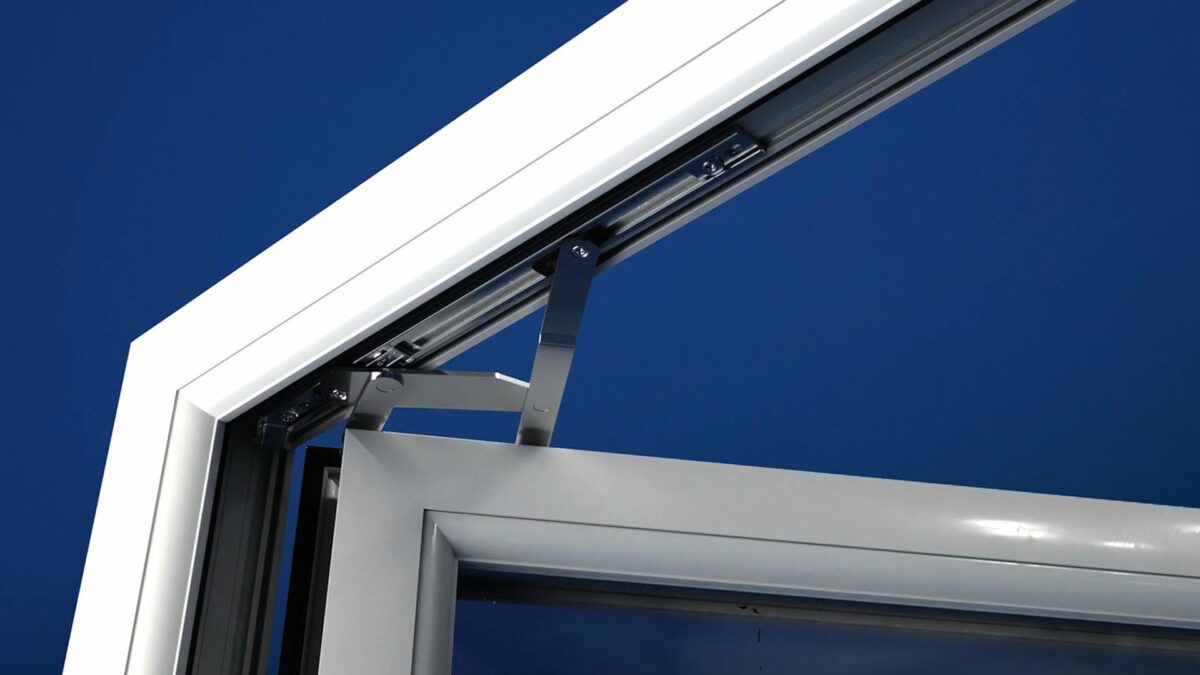 Nico Friction Hinges V2 - preview - NiCo Manufacturing Ltd