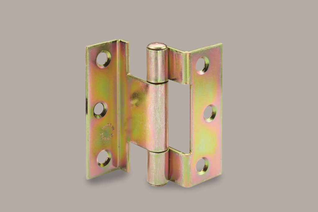 NiCo Manufacturing Ltd