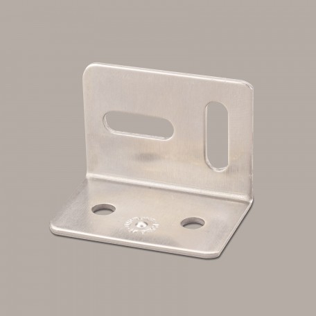 NiCo Manufacturing Ltd