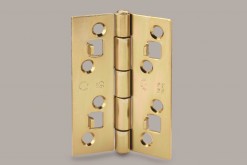 Home - NiCo Manufacturing Ltd