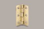 Hinges & Fittings - NiCo Manufacturing Ltd