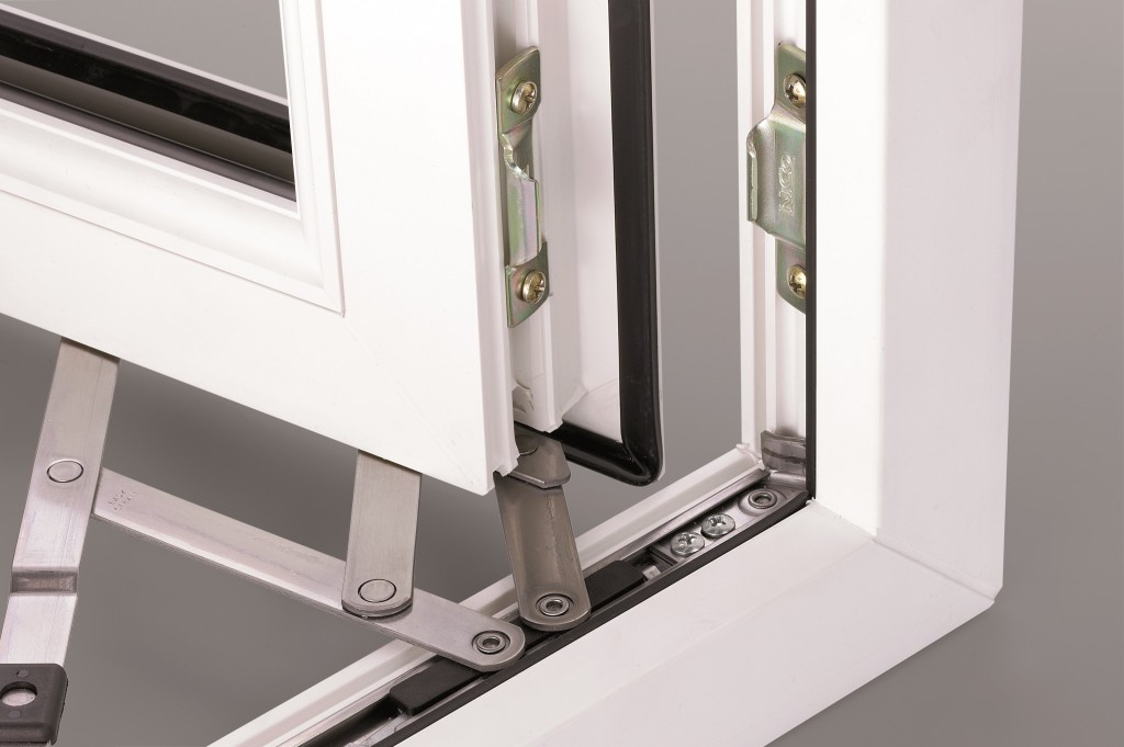 Home - NiCo Manufacturing Ltd