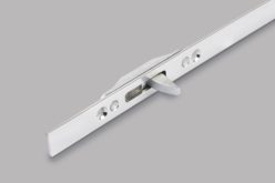 Home - NiCo Manufacturing Ltd