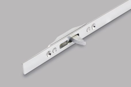 Home - NiCo Manufacturing Ltd