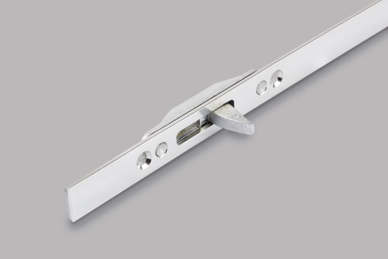 Home - NiCo Manufacturing Ltd