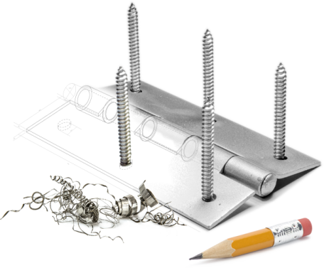 Home - NiCo Manufacturing Ltd