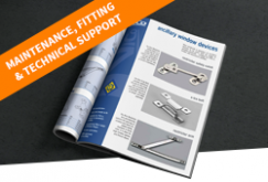 Home - NiCo Manufacturing Ltd